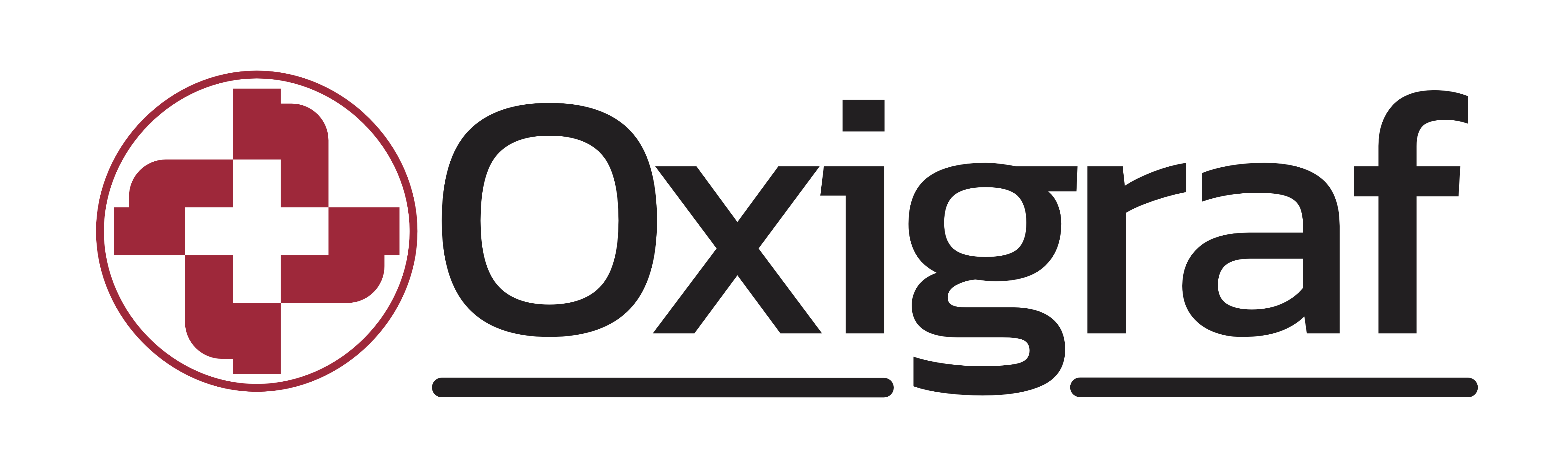 O2iM Oxygen Deficiency Monitor