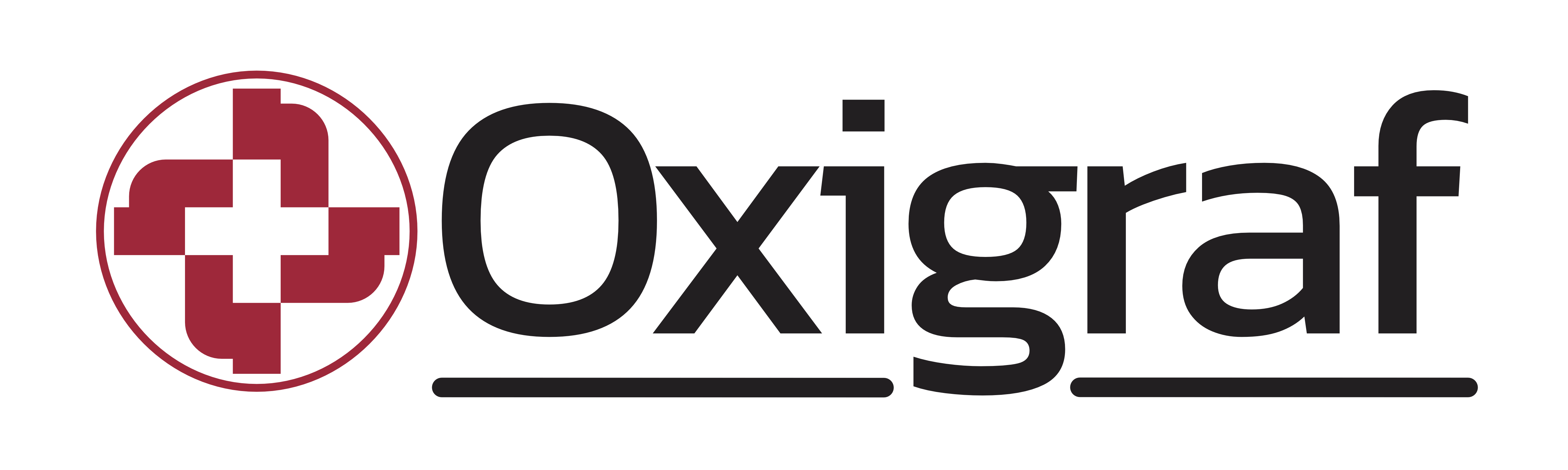 O2iM Oxygen Deficiency Monitor